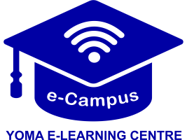 Yoma Group E Learning